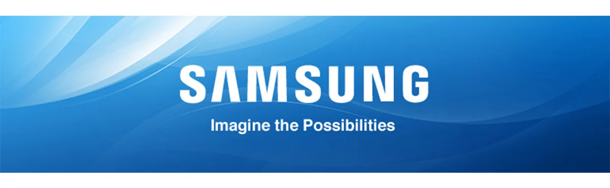 The biggest deals for samsung. Samsung promo