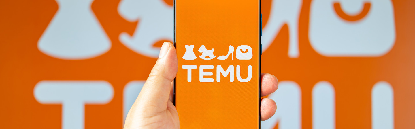 The biggest deals for temu. Temu promo codes.